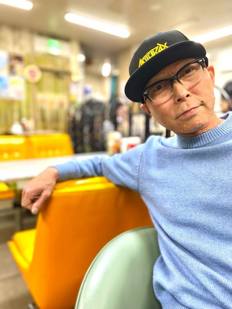 未知の扉のその向こうには・・・・！！！ | ガズレレ！YouTubeで簡単ウクレレ！