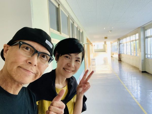 今年もやるよ！ガズ母校でウクレレレッスンプログラム | ガズレレ！YouTubeで簡単ウクレレ！